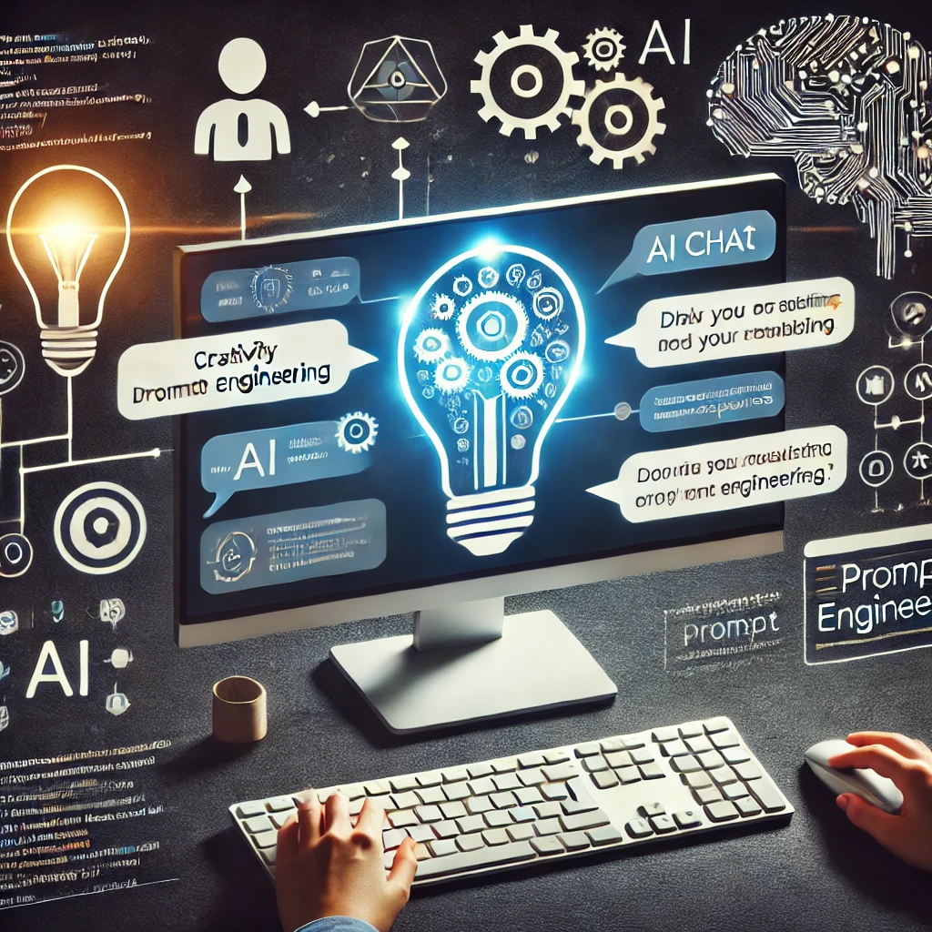 Mastering Prompt Engineering: A Beginner’s Guide to AI Interaction | by Tuhin Sharma | Jul, 2024 ...