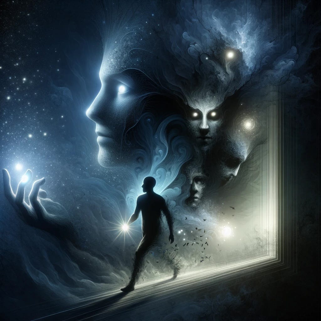 Can you ‘Smell Fear’? | What This Means For Your Mental Health | by ...