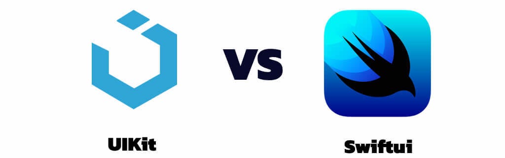 Swiftui Vs Uikit A Comparative Look At Apples Ui Frameworks By 1303