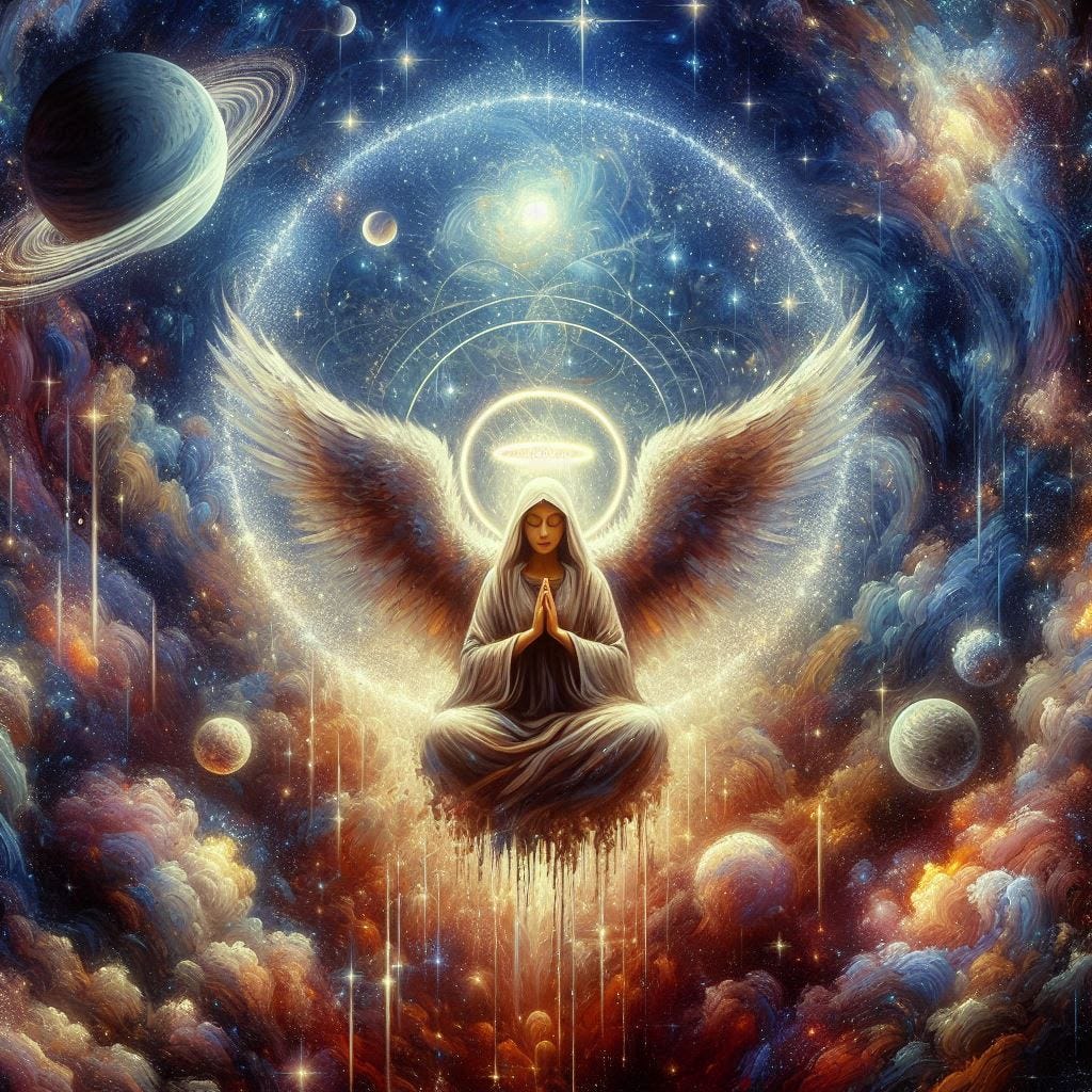 1521 Angel Number: Unlock the Hidden Messages in Your Life’s Divine GPS ...