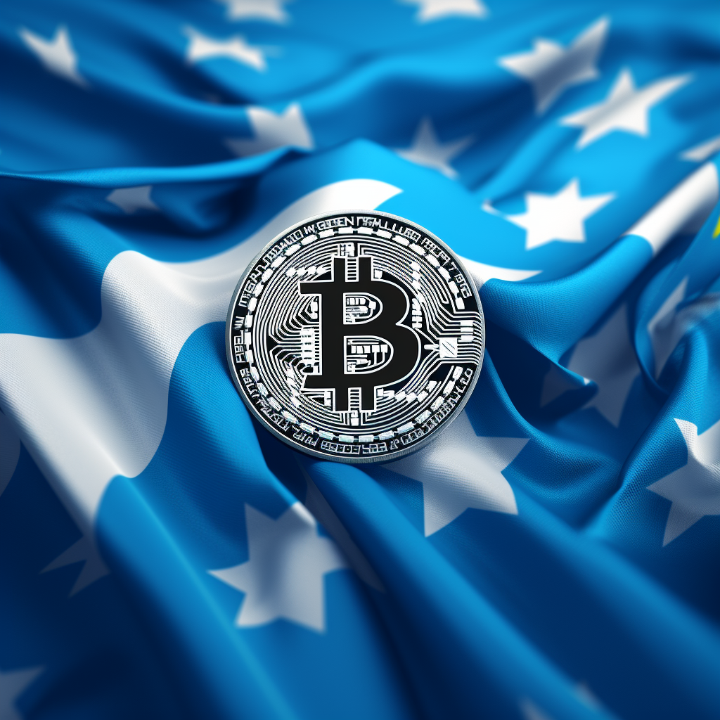 How Guatemala Used Bitcoin and OpenTimestamps for Election Integrity ...