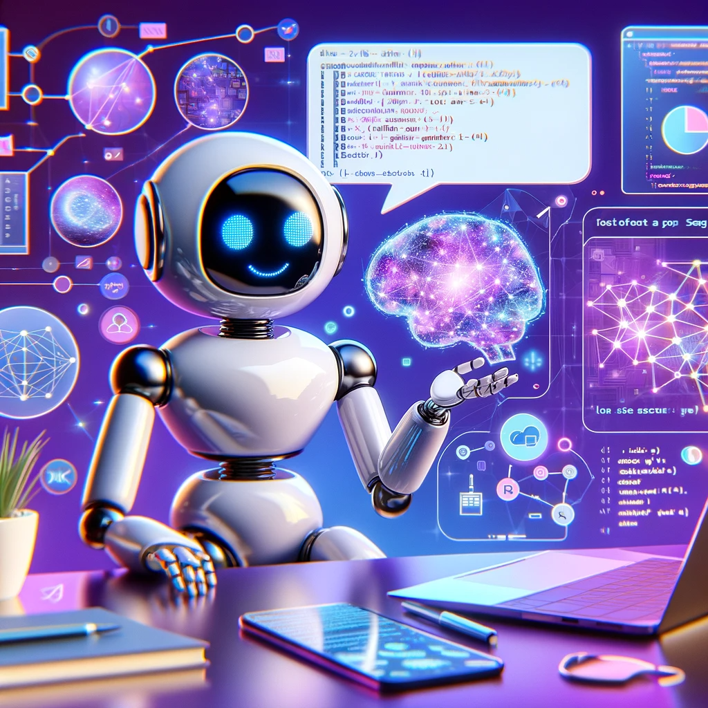 Developing Chatbots Using Seq2Seq Models in TensorFlow: An In-Depth Tutorial | by Lotfi Habbiche ...