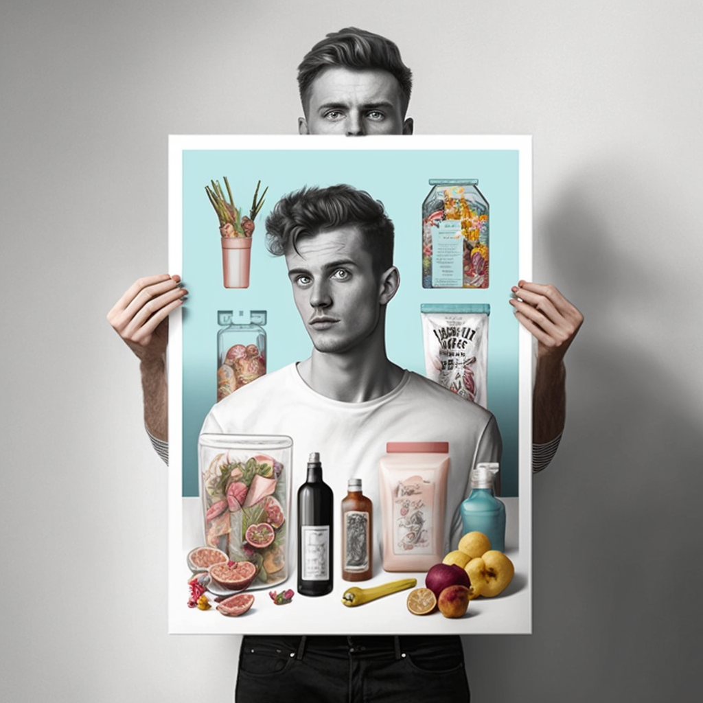 How to Use AI to Create Digital Products: A Step-by-Step Guide ...