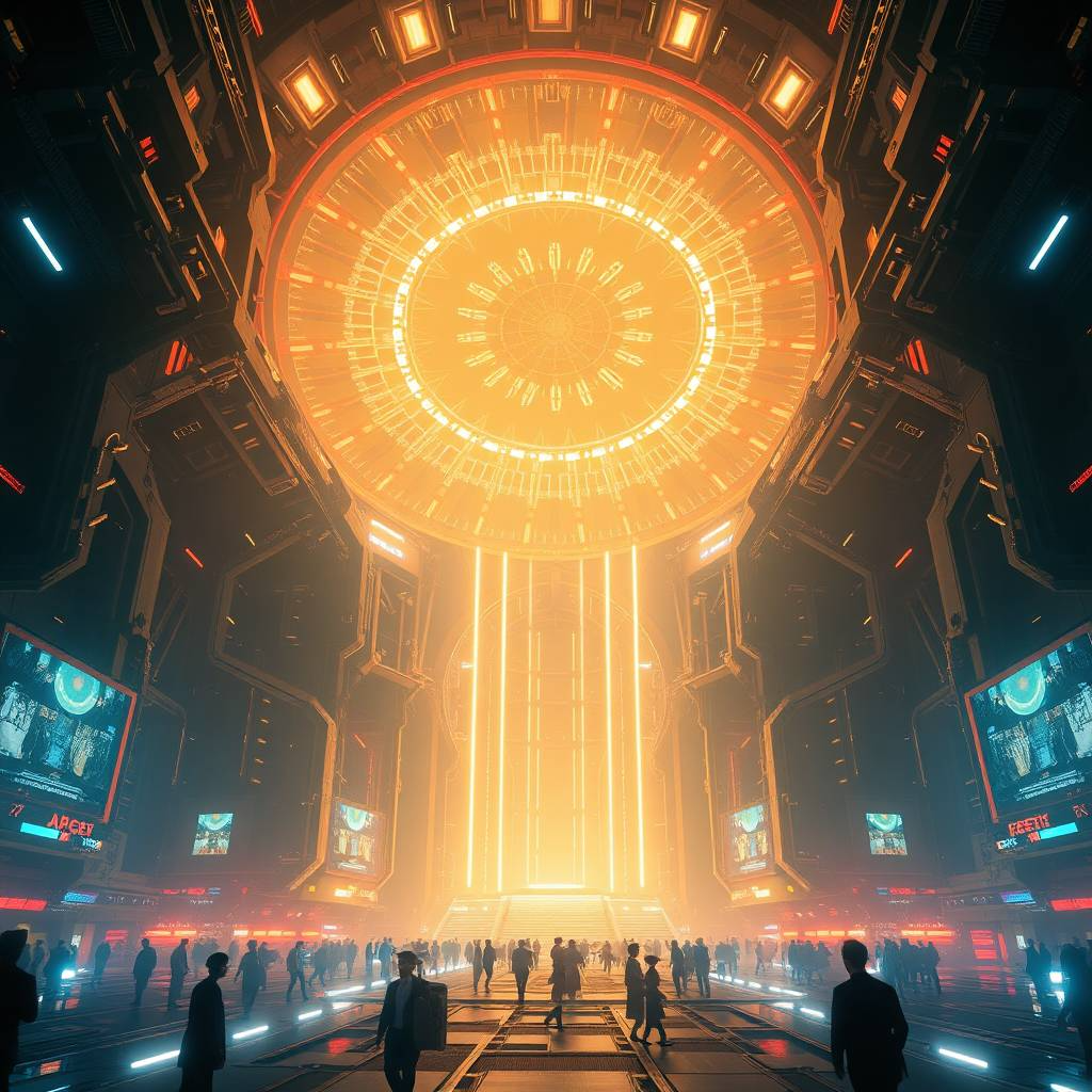 Java Design Patterns: Mastering Creational, Structural, and Behavioral ...