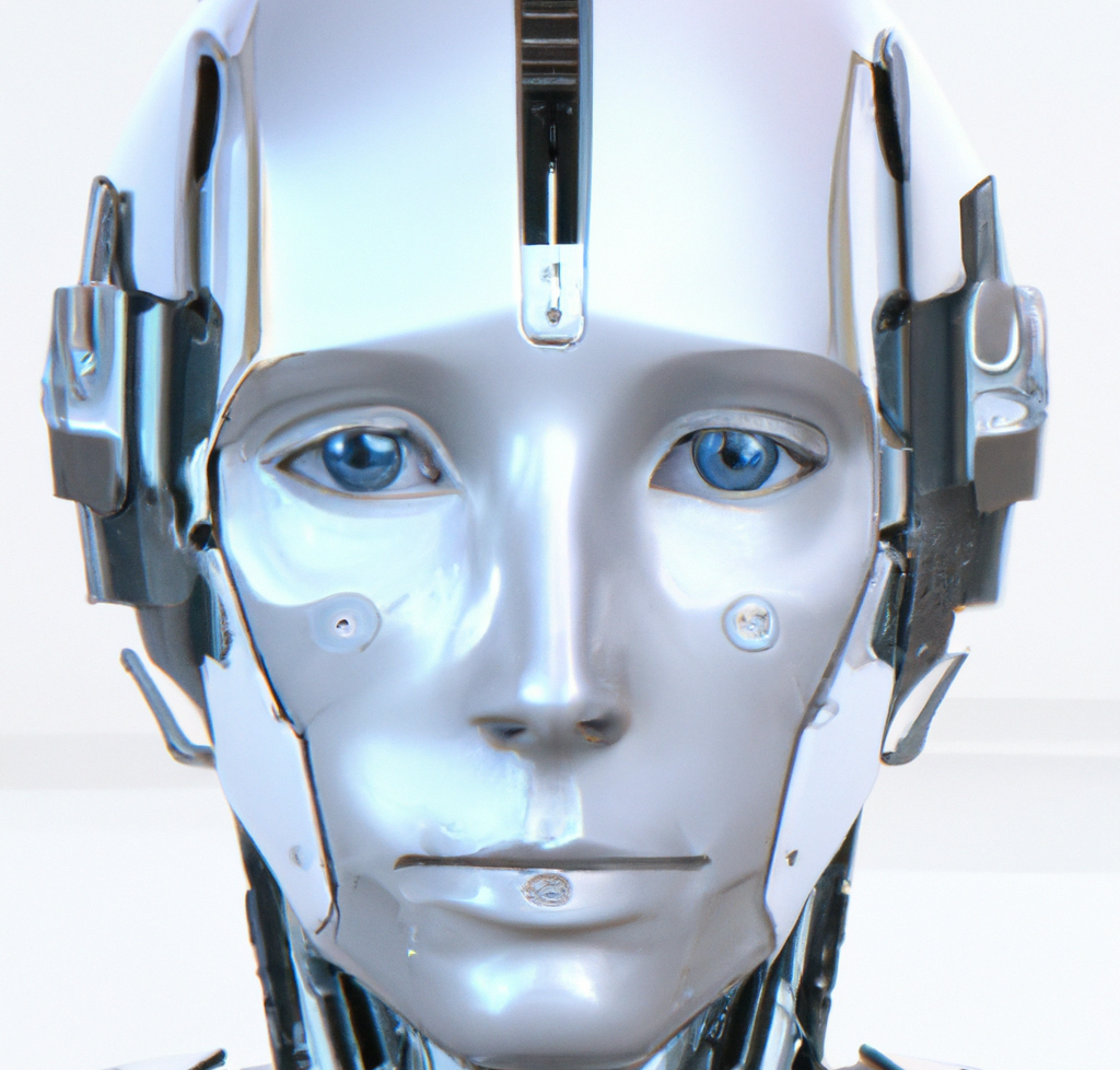 Step into the Future of AI Communication: Exploring the Capabilities of ...