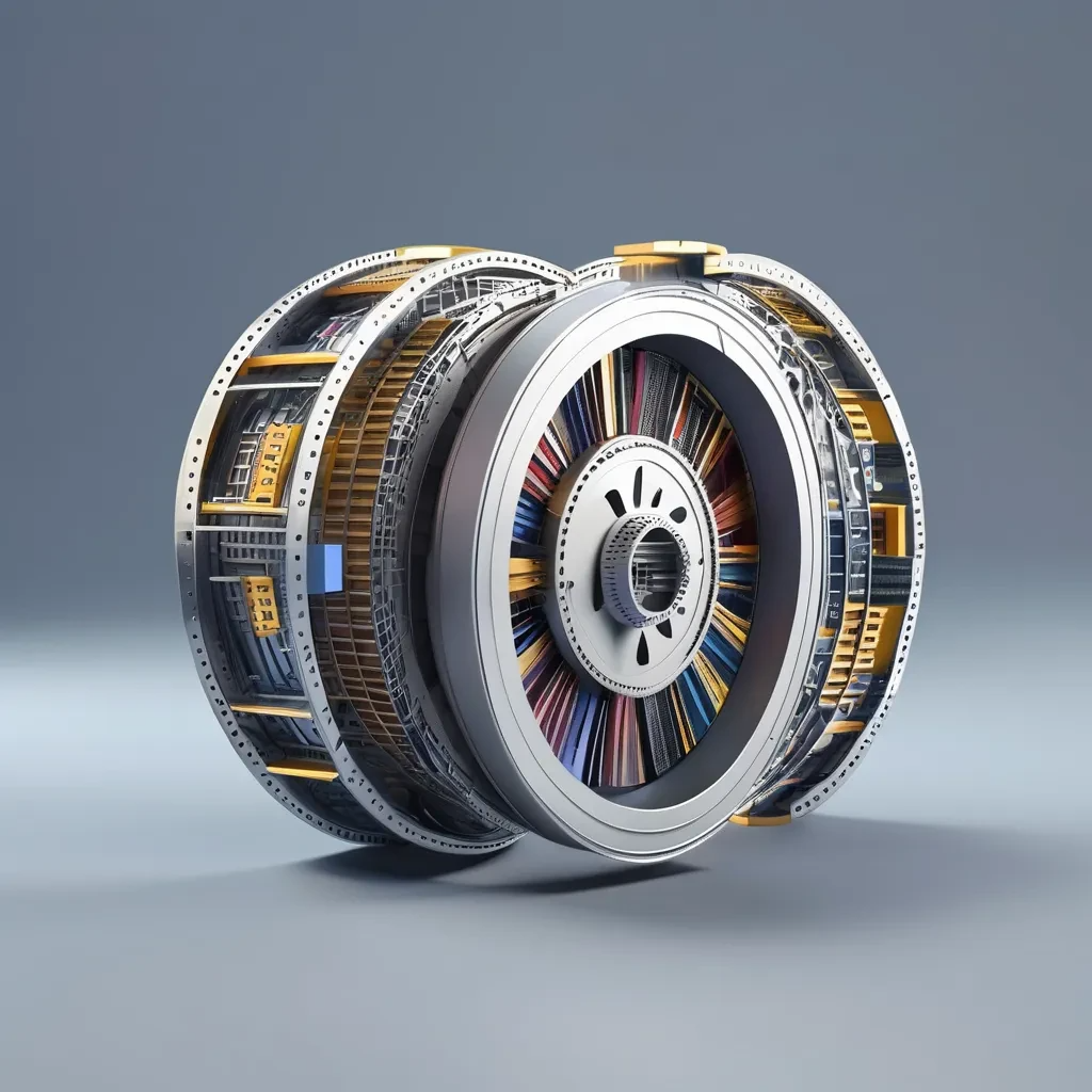 Building an Efficient Hallucination Detection Flywheel: The Key to ...