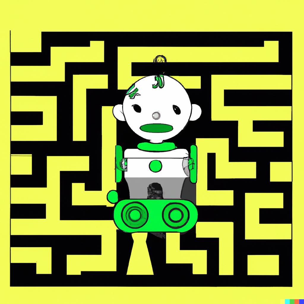 Empowering Human Feedback In Reinforcement Learning By Anay Dongre Towards Ai