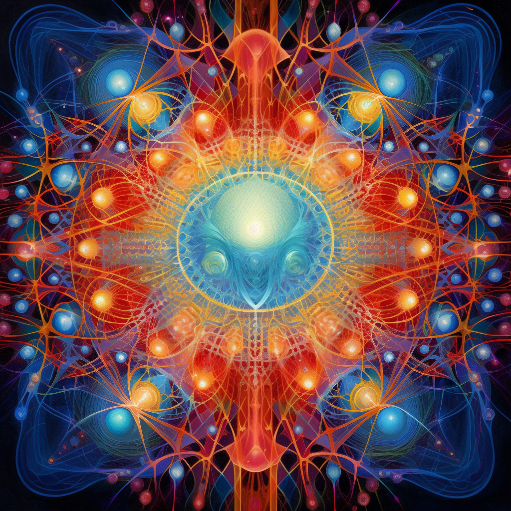 Bridging the Gap Between your Inner and Outer Existence is The Key to ...