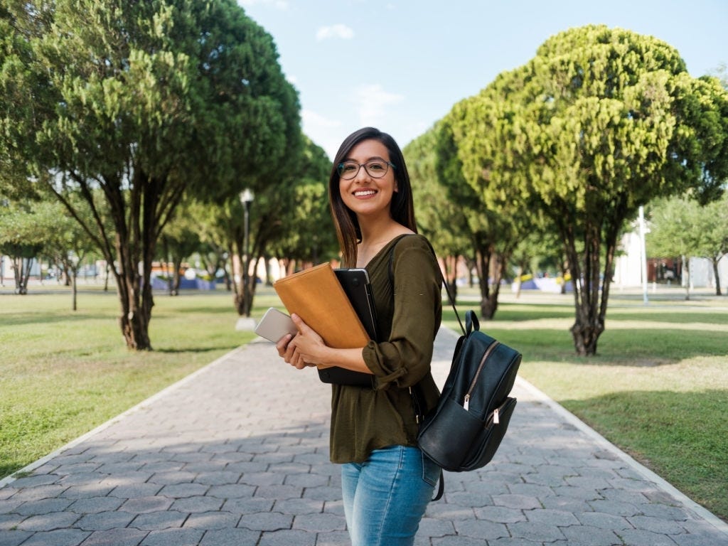 Complete Guide on Australian Student Visa 2024 | by Asiapacificgroup ...