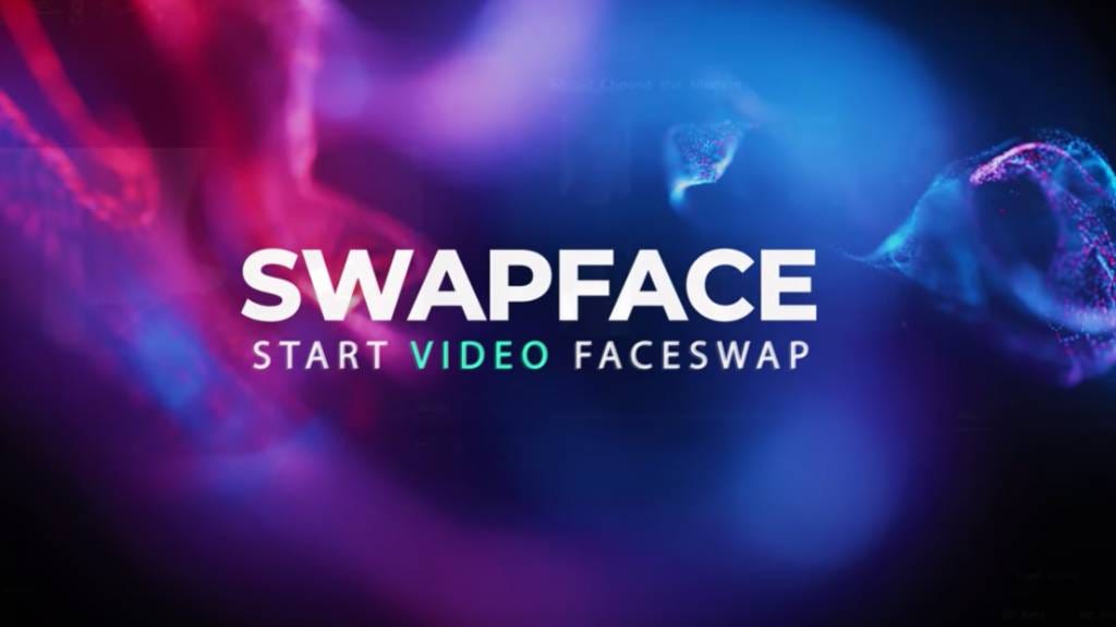 Mastering Face Swaps: SwapFace AI Review and User Insights | by Carol ... Mastering Face Swaps: SwapFace AI Review and User Insights | by Carol ...