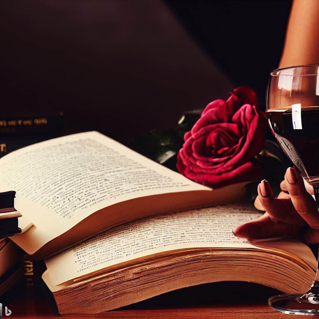 Summary of Book Outlander by Diana Gabaldon | by Anacristinabarros | Medium