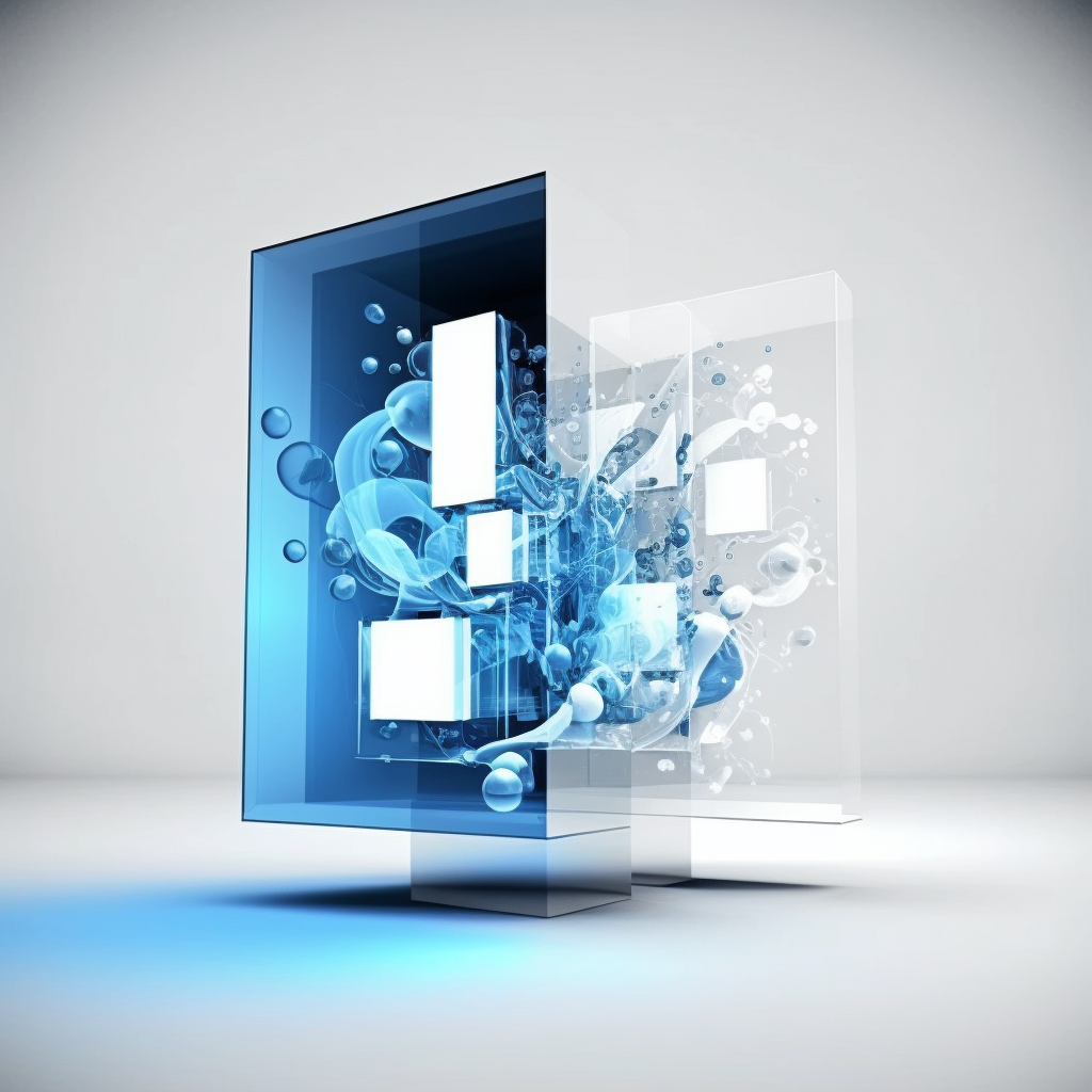 5 Top Video AI Tools For Businesses and Creators | by Christie C ...