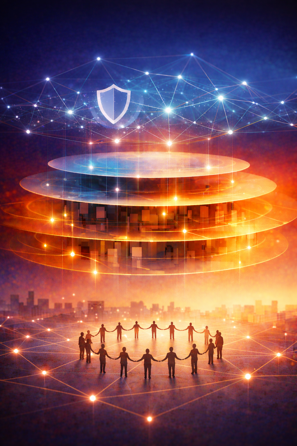 Cyber Thinking for a Chaotic World | by Or Nizri | Feb, 2026 | Medium