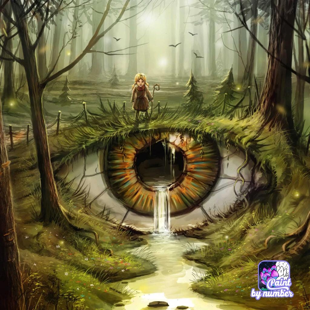 There are alot of times when you feel helpless scared..thinking about ...