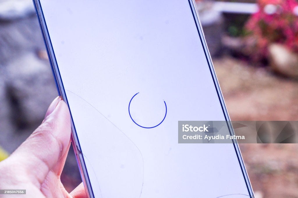 Lazy Loading Vs Eager Loading Ever Wondered Why Your App Slows Down By Adarsha Pokharel