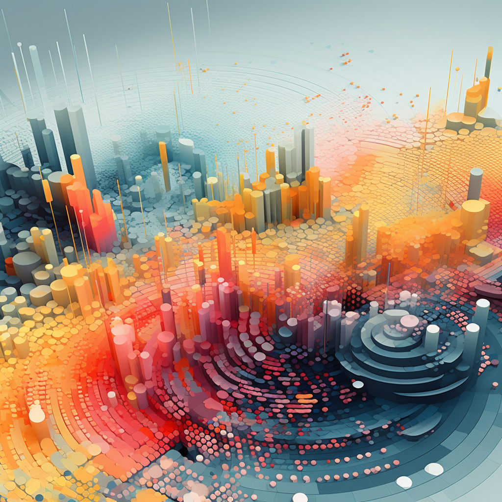 Software Engineering. From Code to Creation: The World of… | by Quantum ...