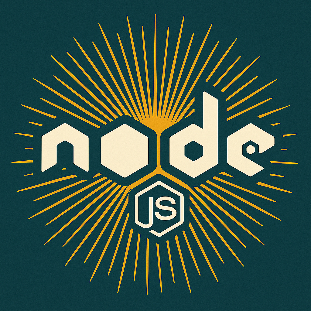 Day 25: Mastering stream.pipeline() and stream.finished() in Node.js | by Dipak Ahirav | Stackademic