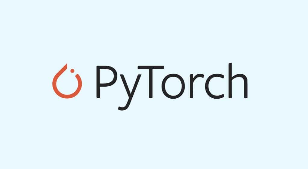 Getting Started With Pytorch A Beginner Friendly Guide With Hands On Examples By Ugama