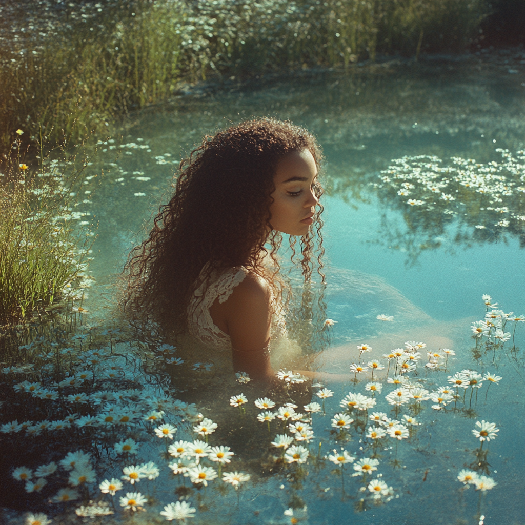 How to Trust the Process When All Else Fails | by Jasminemoon | Medium