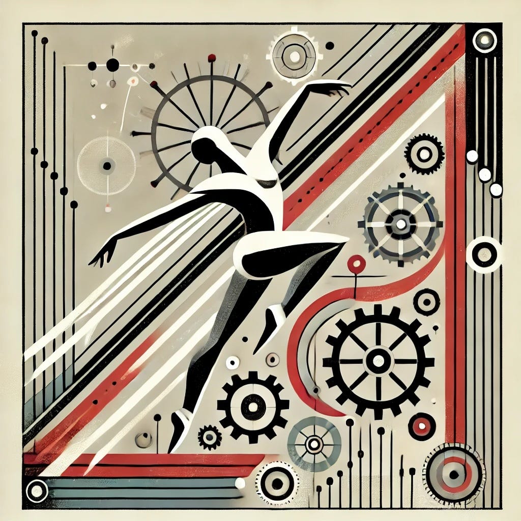 Flexibility Capital: The Energy Asset You Didn’t Know You Needed | by ...