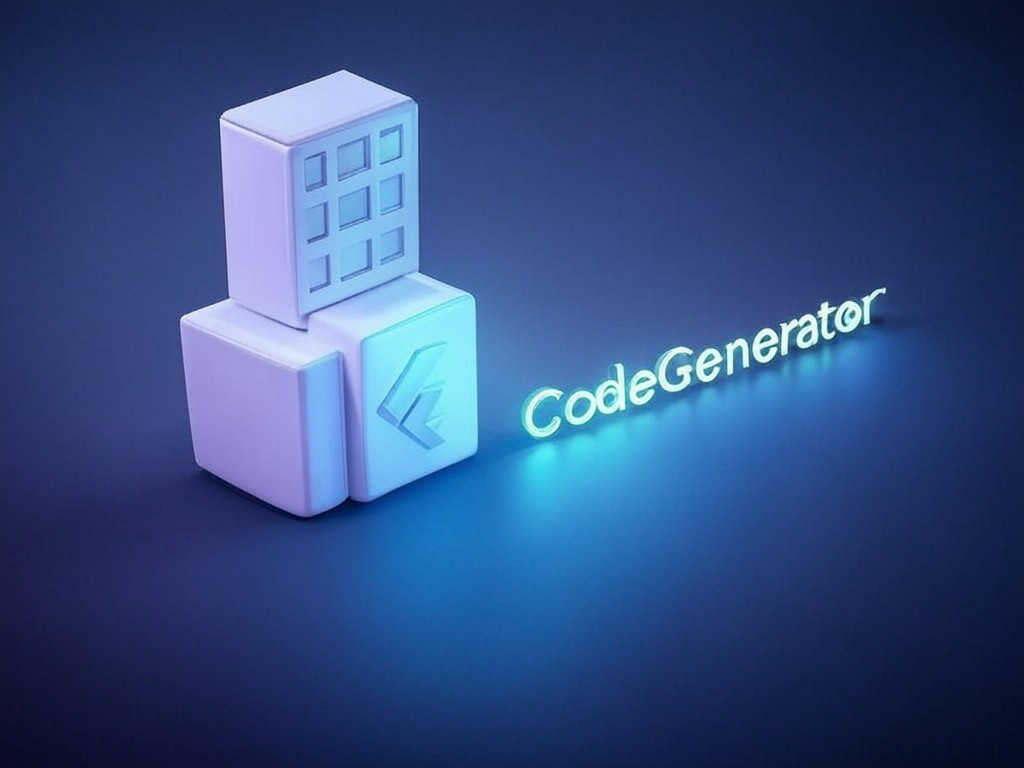 Supercharge your Flutter workflow with mason_cli 🚀 | by Firdous nath | Jan, 2025 | Medium