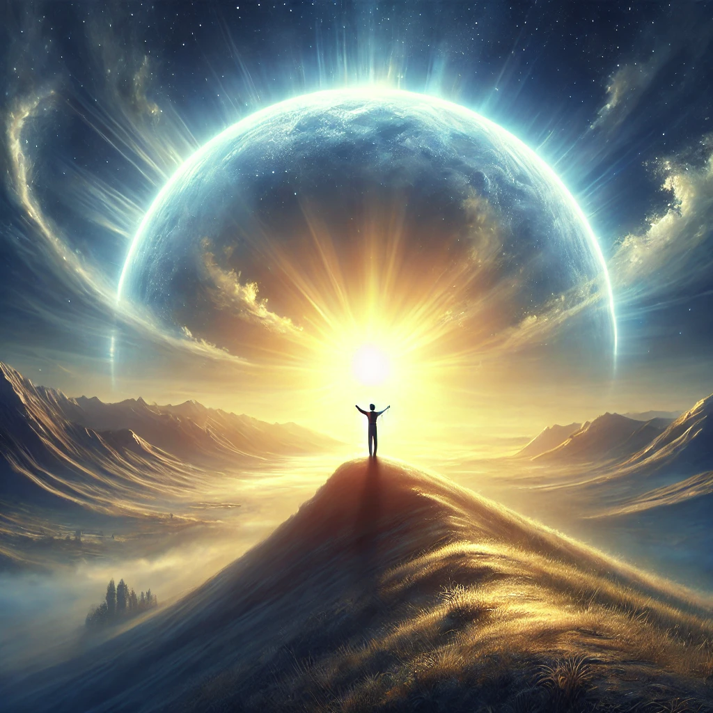 Conquer, Don’t Defeat.. God says you cannot defeat me, but you… | by ...