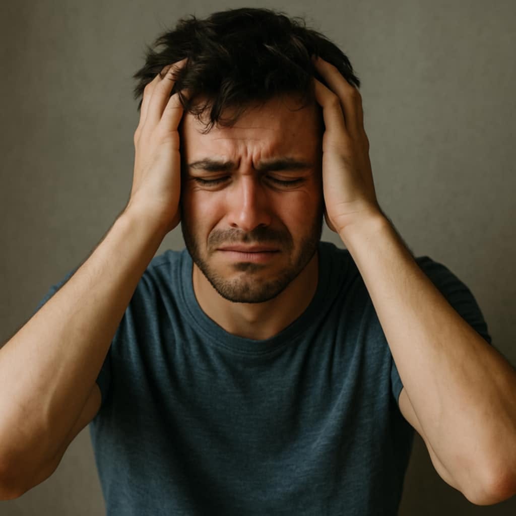 How an Unemployed Person Deserves to Be Treated: | by Soul Diaries | Medium