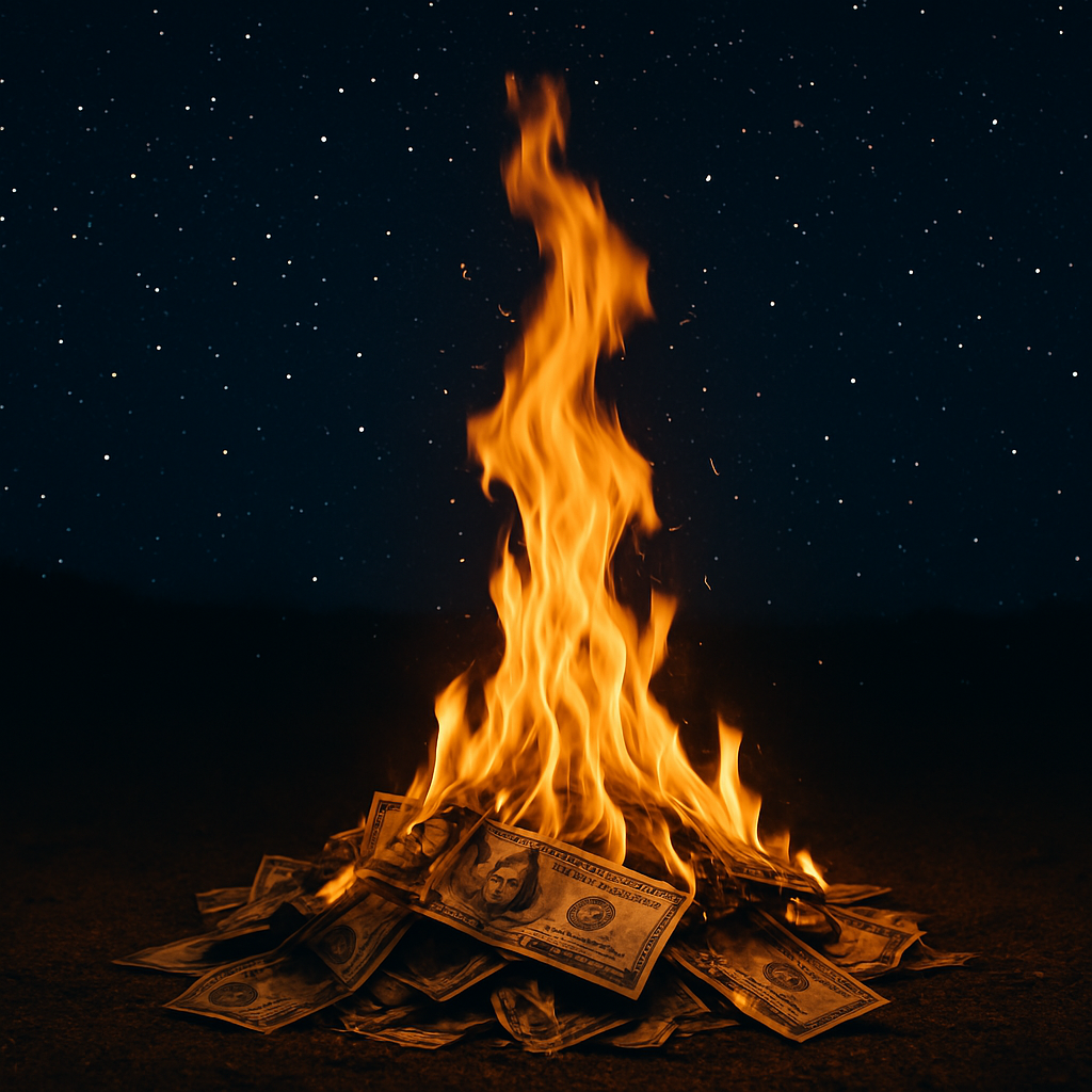 Cost Optimization in Serverless Architectures: How to Avoid Common ...