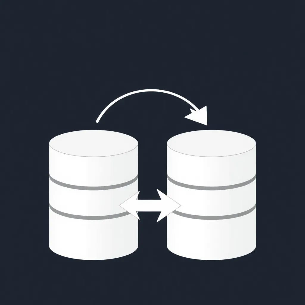 Some strategies for handling Bottleneck and Deadlock in database and application system. | by ...