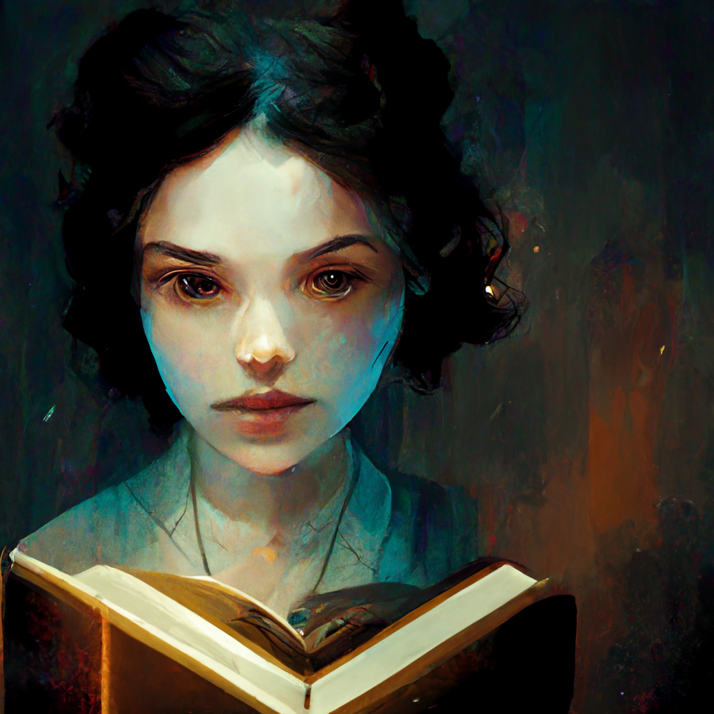 3 Books That Shook Me, and Made Me Write Better Stories | by Ira ...