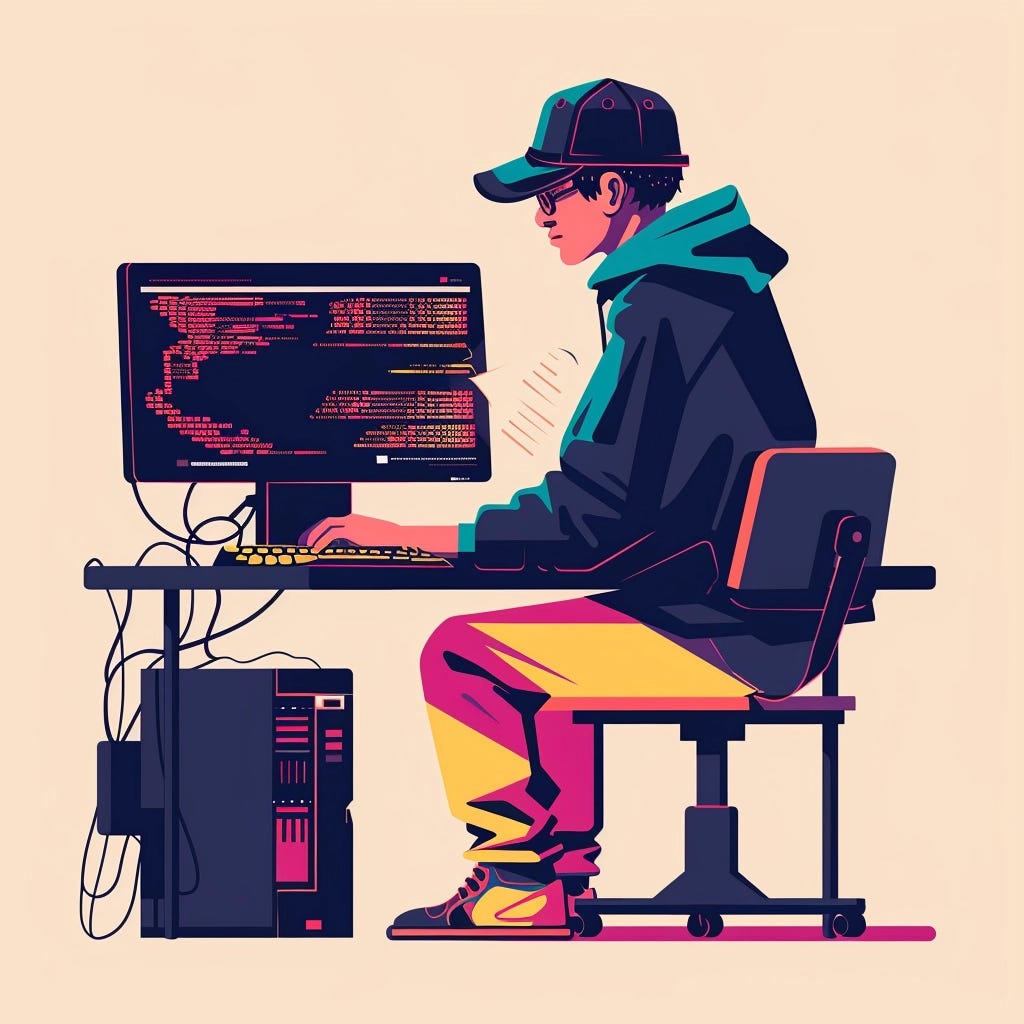 gpt2-chatbot: The Chatbot That Shook the AI Community | by Gianluca ...