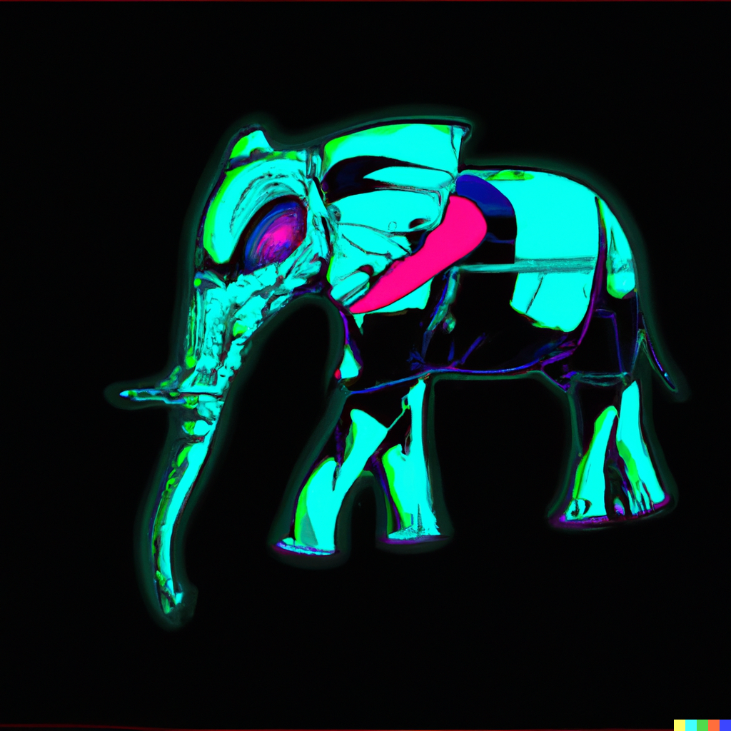 Docker Compose For Postgresql Replication Medium 0388