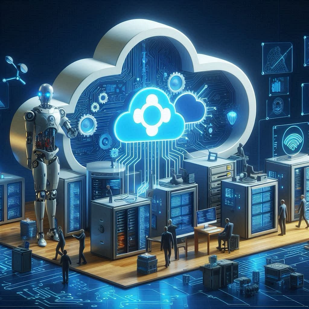 Mastering Ansible: From Basics to Expert – The Ultimate DevOps Guide! | by Rsprasangi | DevPulse ...