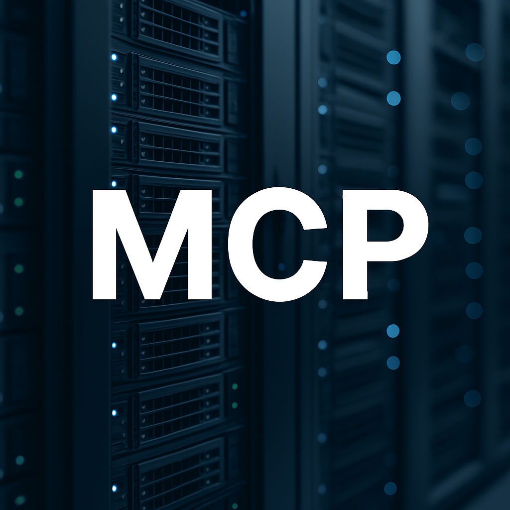 🔐 Securing Your MCP Server with Asgardeo: A Complete Authentication Guide | by Thineth Gamage ...