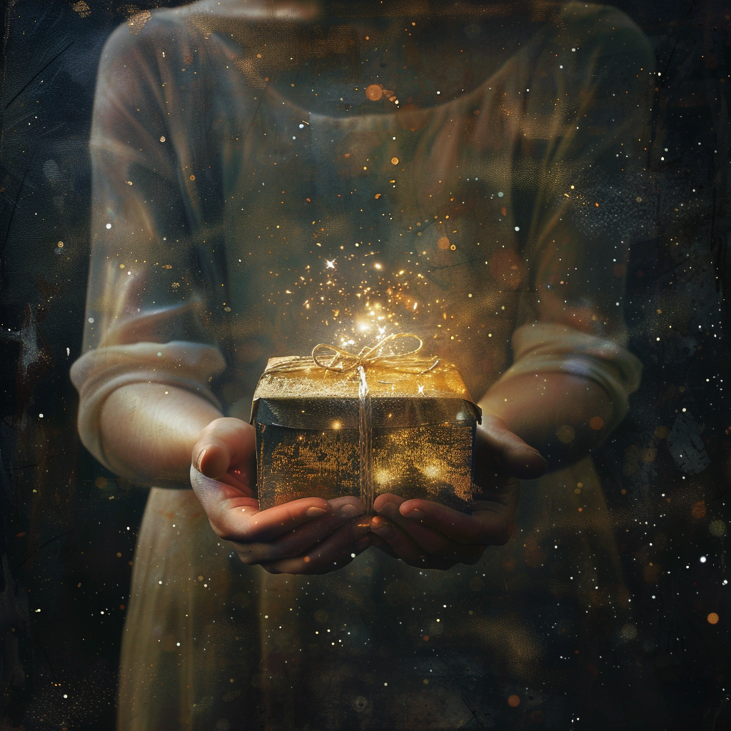 My Voice Returned. For years I used to hide my voice. I… | by Harry ...