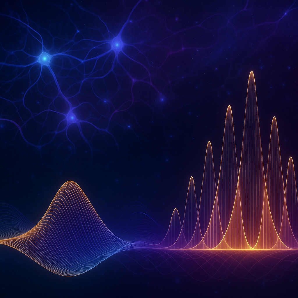 Quantum Potential Divergence under Pre-Selection: An AAV-based ...