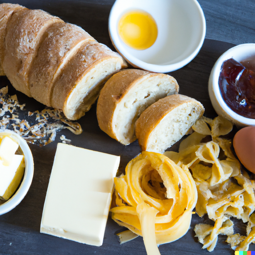 Understanding Macronutrients for a Healthier Diet | by Health Nutrify ...