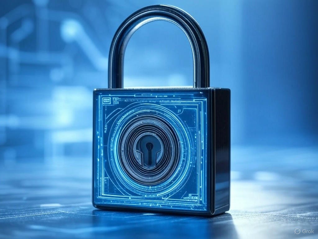 🔐 Building Bulletproof Authentication in Spring Boot (2025 Edition) | by CodeTalks | Towards Dev