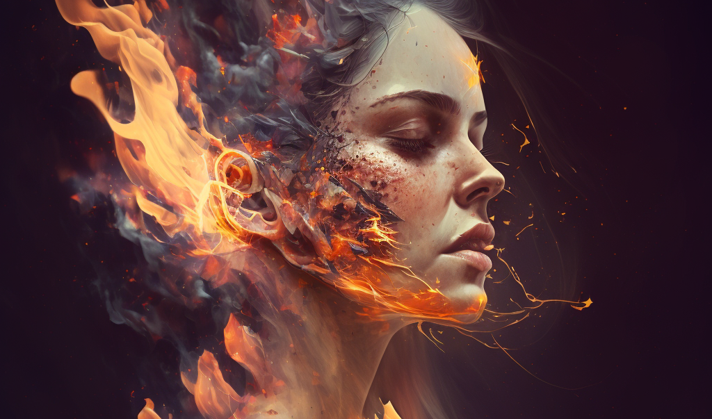CryptoPunk NFT Worth $200K Accidentally Burned by Collector | by Crypto ...