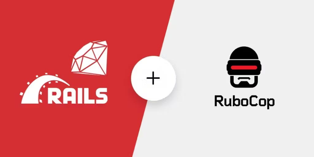 RuboCop for Rails: Enforcing Clean Code the Smart Way | by Shahjalal | Jul, 2025 | Medium
