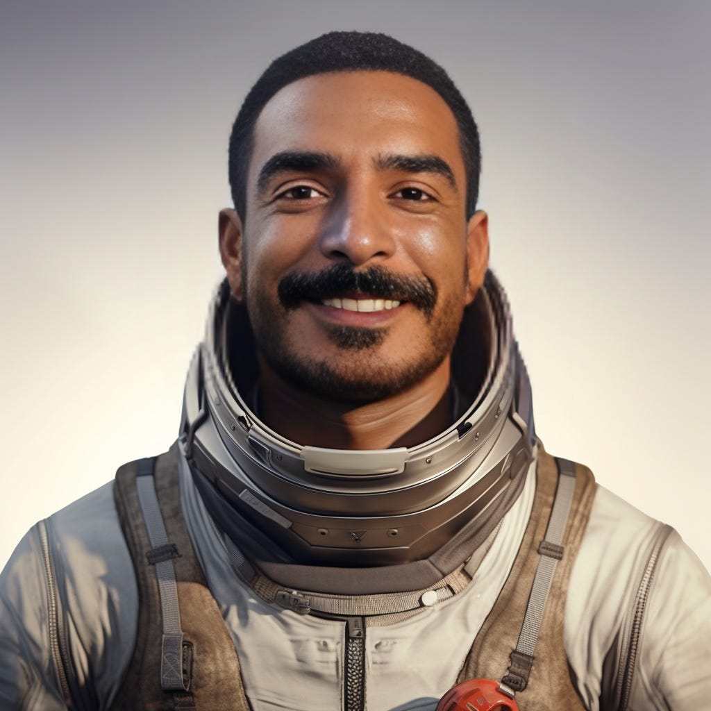 Synopsis: "Elements of Terra" is a thought-provoking science fiction ...