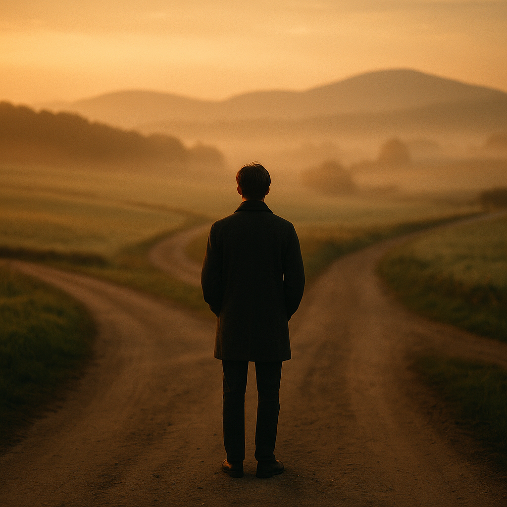 Dividend, Growth, or Real Estate? Choosing the Right Path to Financial ...