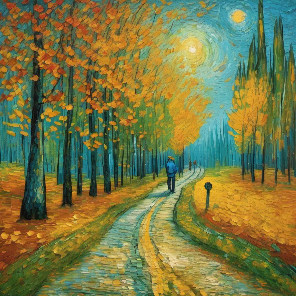 My little life manual. Life is a journey in which we… | by Timeisure ...