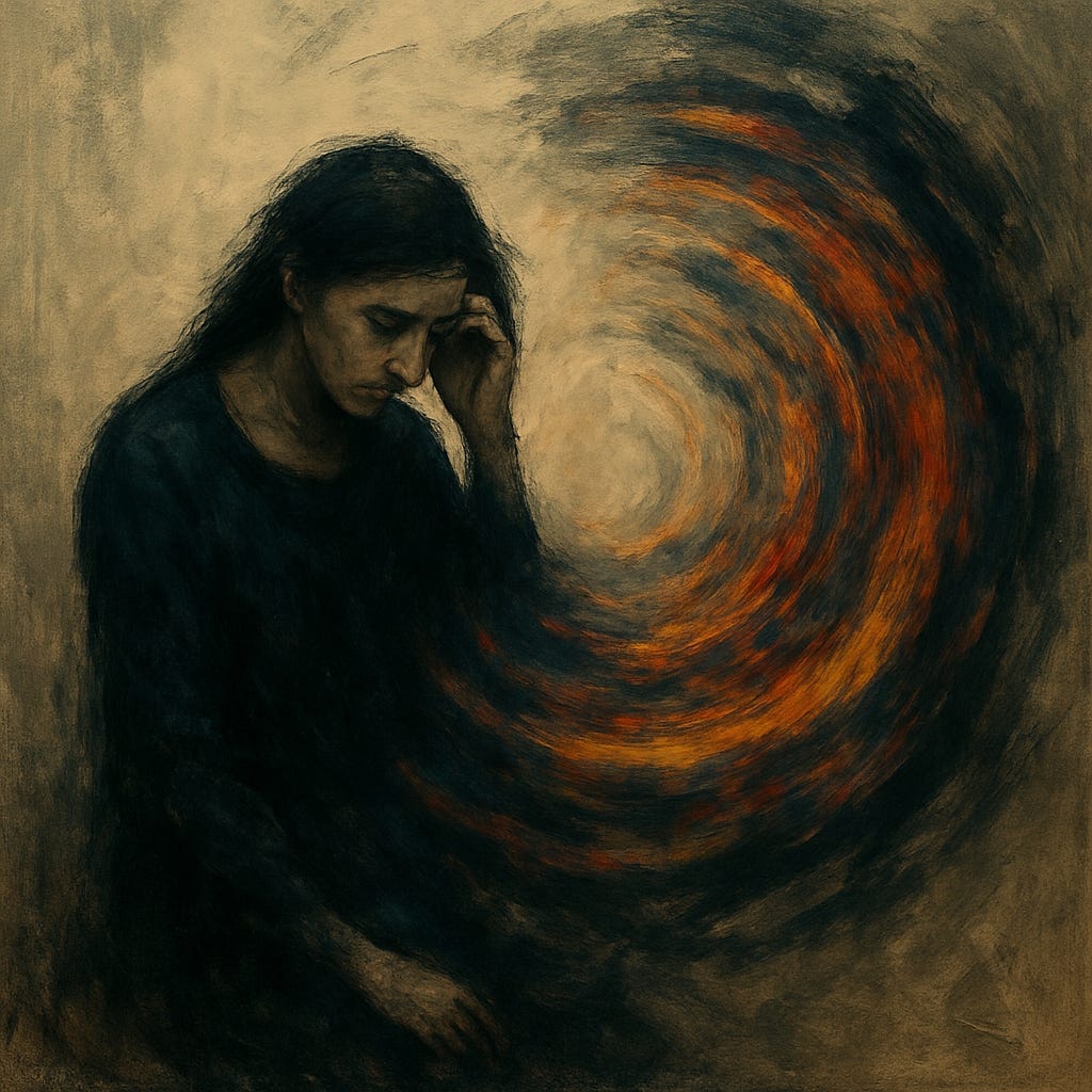 Infinite Loop of Waiting…. - LSN Computer - Medium
