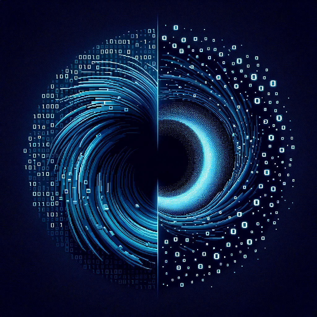 Practical Data Cleaning Techniques | Medium