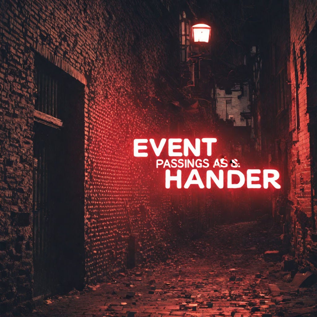 Passing Event Handler As Props;. Passing event handlers as props in ... Passing Event Handler As Props;. Passing event handlers as props in ...