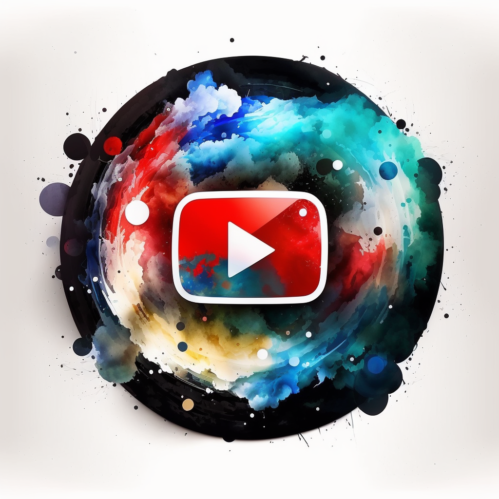 Tube Mastery. Your option to become a Pro. | by Dimitrykravchenko | Medium