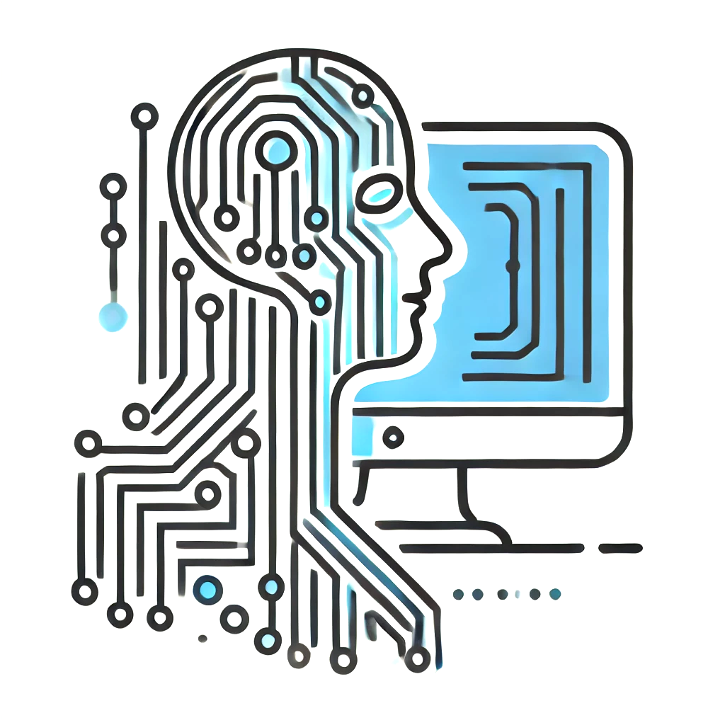 Demystifying Claude 3.5 Sonnet “Computer Use” — Is it path-breaking ...