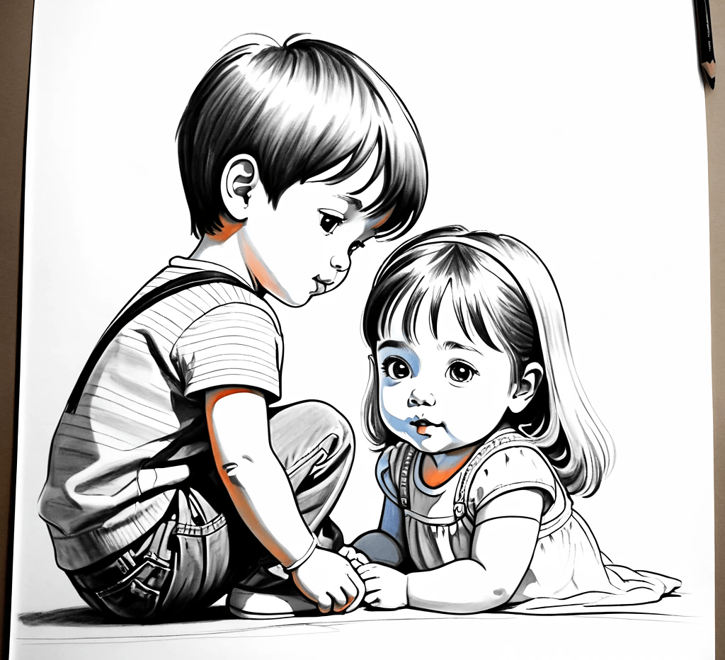 Tamiana. Así fue como pasó, nadie me lo contó… | by Claudicatorio | Jan ...
