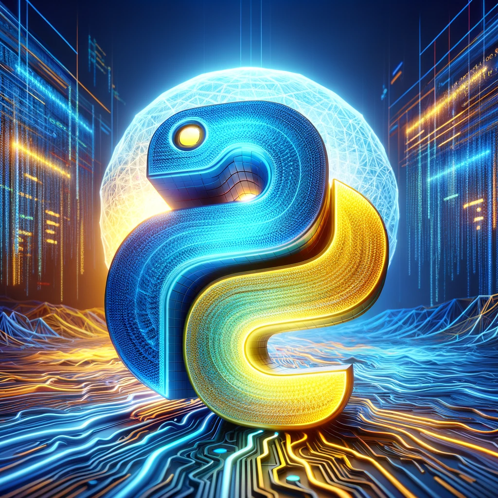 Revolutionizing AI Customization: The Mastery of Fine-Tuning GPT-3.5 ...